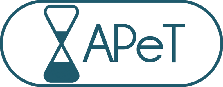 Management – APeT Parmaceuticals