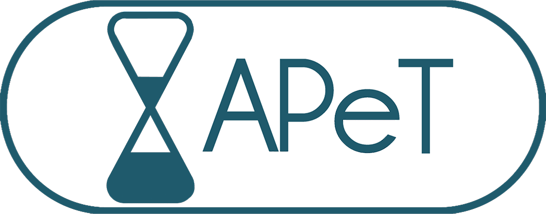 Management – APeT Parmaceuticals